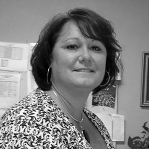 Allison Larson's Instagram, Twitter & Facebook on IDCrawl