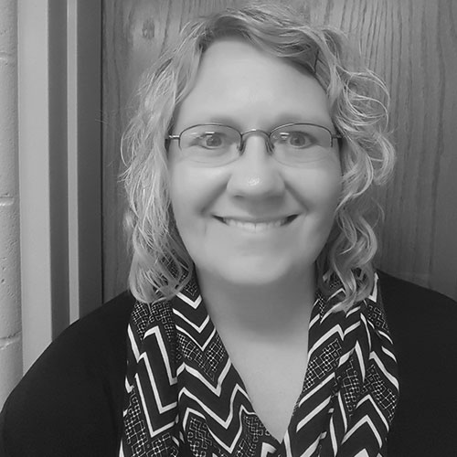 Kelli Anglley | MAX Teaching