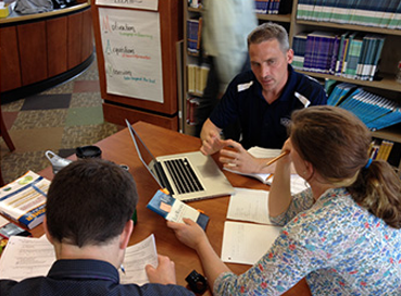 Regional Workshop Registration Max Teaching