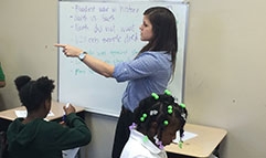 Professional Development Workshops Max Teaching